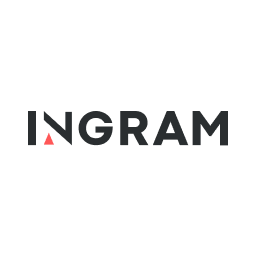 Ingram Technologies - AI R&D Lab